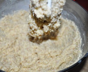 Kalb el louz - Les Recettes de la Cuisine de Asmaa