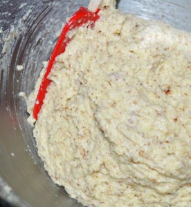 Kalb el louz - Les Recettes de la Cuisine de Asmaa